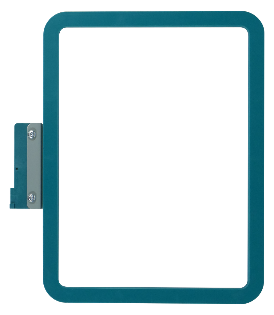 Snap Hoop Monster® - Husqvarna-Viking