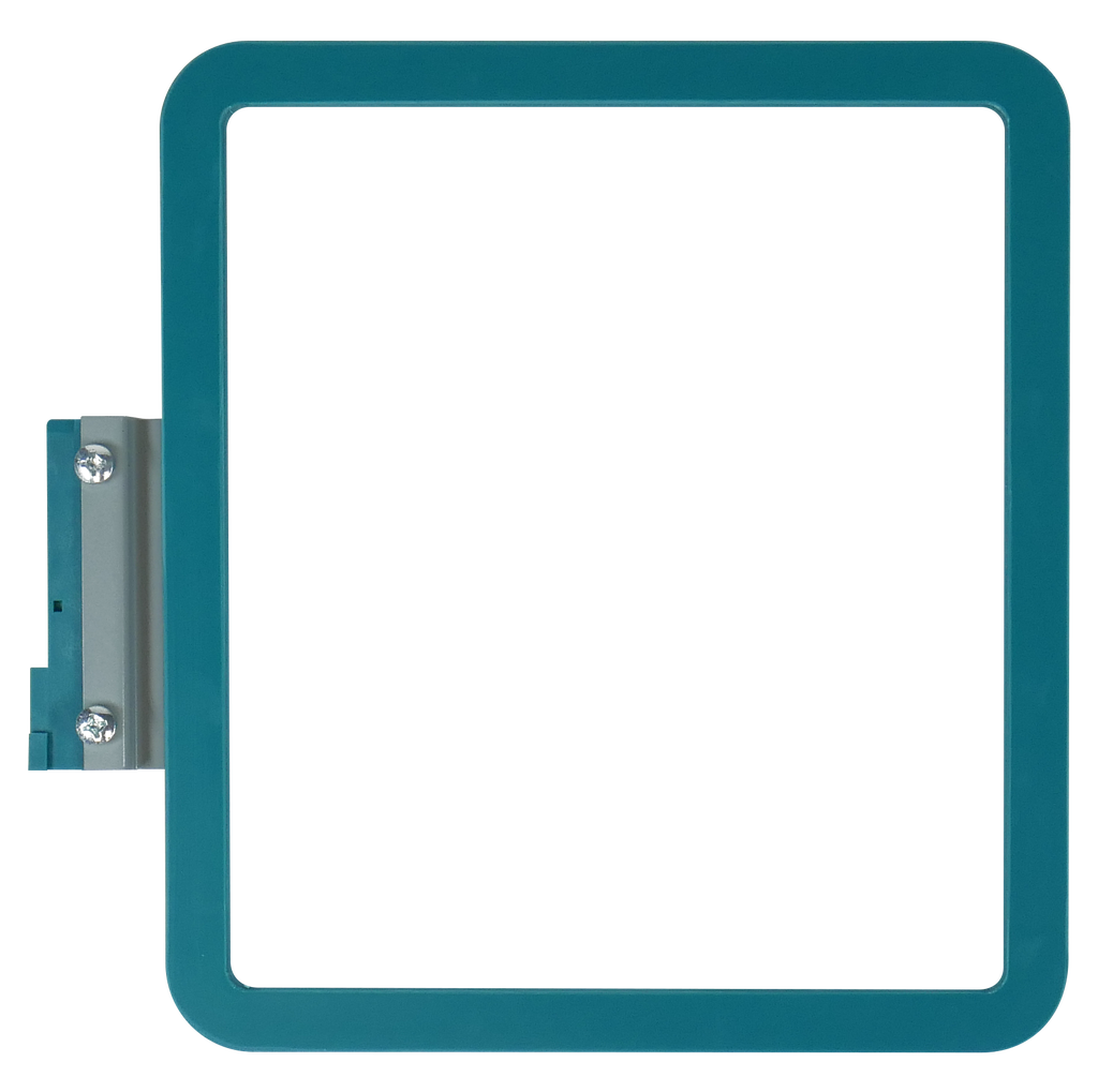 Snap Hoop Monster® - Husqvarna-Viking