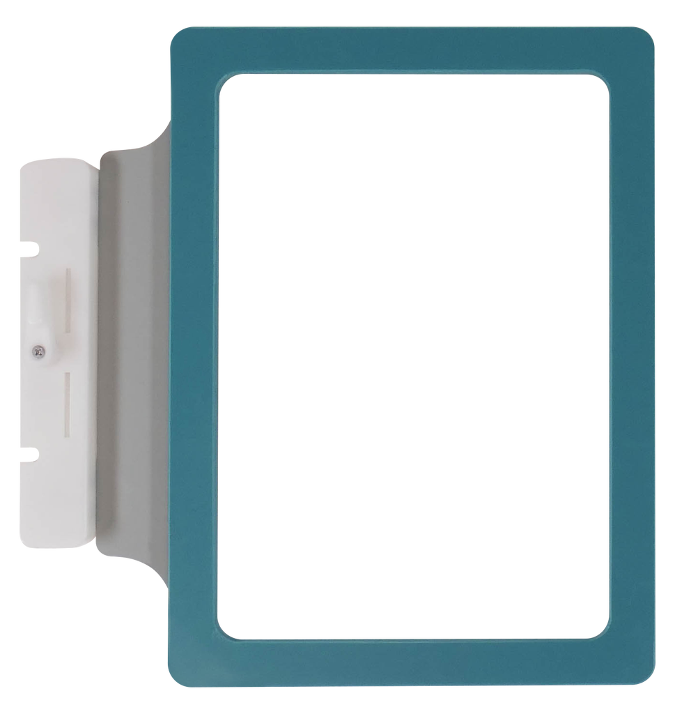 Snap Hoop Monster® - Janome