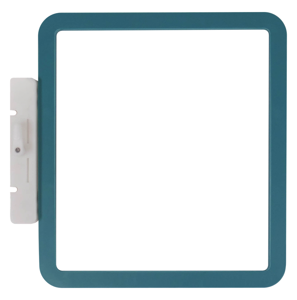 Snap Hoop Monster® - Janome