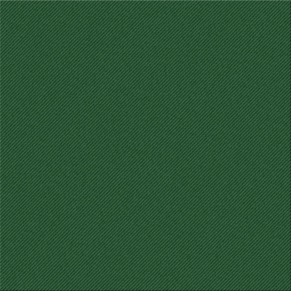 Poly Patch Twill™ Fabric Sheets