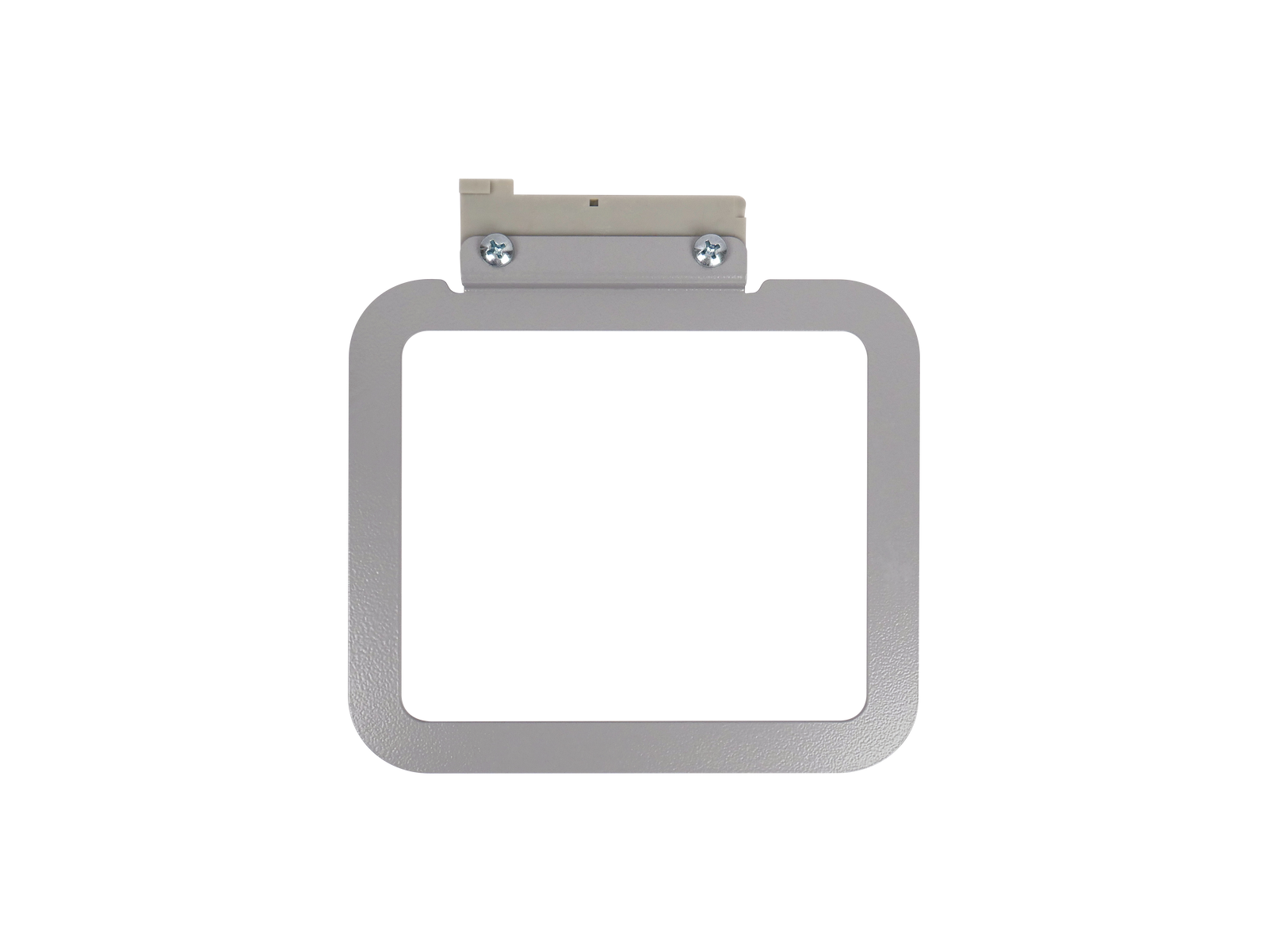 Sticky Hoop™ - Pfaff